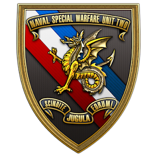 Military Insignia 3D : June 2012